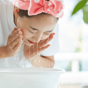 【公式】POAPOA（ポアポア）ブランドサイト