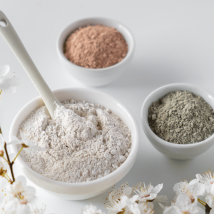 【公式】POAPOA（ポアポア）ブランドサイト