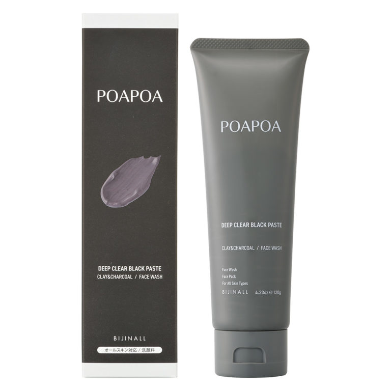 【公式】POAPOA（ポアポア）ブランドサイト